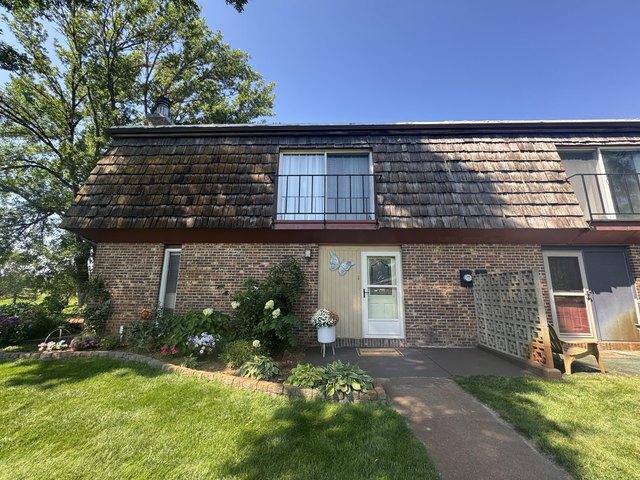 401U S 14 Unit 1, De Smet, SD 57231
