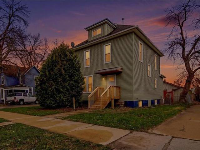 401 3rd Ave SW, Austin, MN 55912