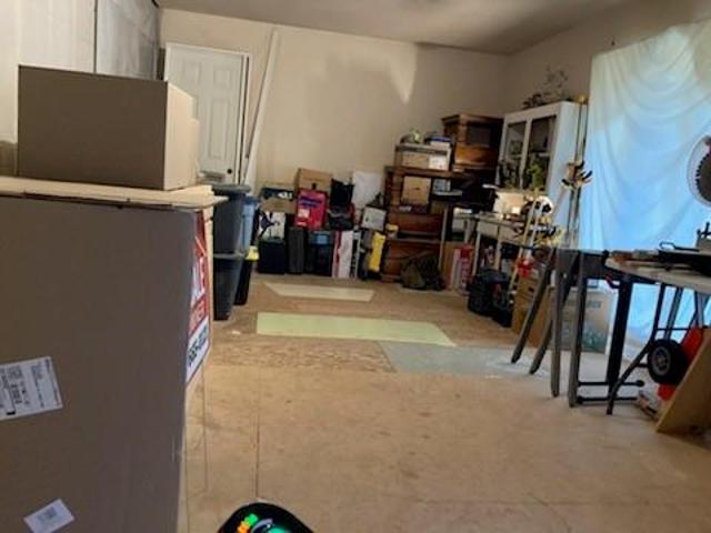 401 3rd Street