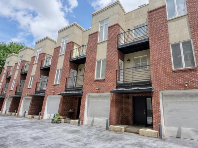 401 10th Street NW D215