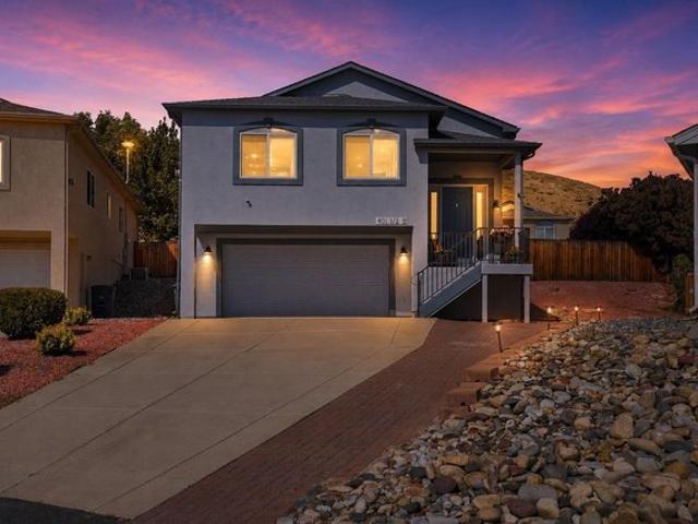 401 1/2 Rana Ct Unit B, Grand Junction, CO 81507