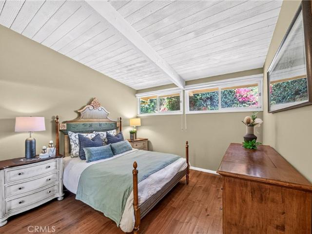 401 1/2 W. Skyline Drive
