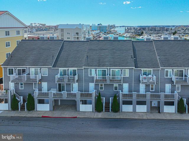 401 14th St, Unit 4, Ocean City, MD 21842 | MLS #MDWO2036 | Compass