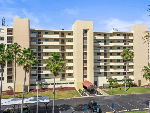 401 150th Ave Apt 241, Madeira Beach, FL 33708