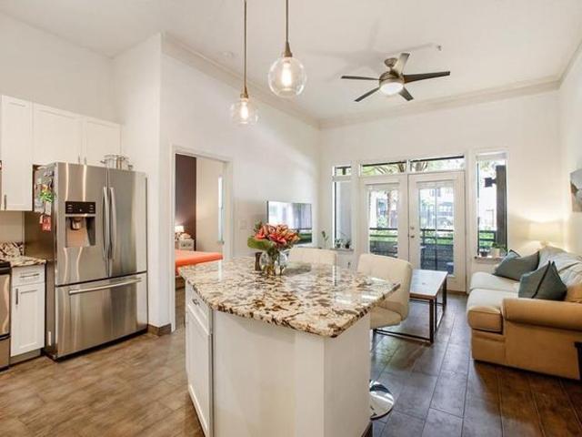 401 16th St NW #1176, Atlanta, GA 30363