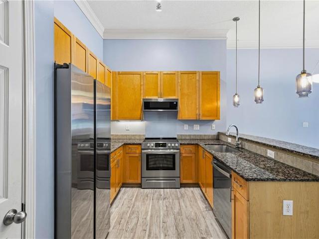401 16th Street NW 1183