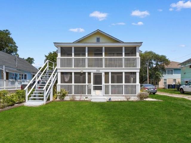 401 17th Ave S, North Myrtle Beach, SC 29582