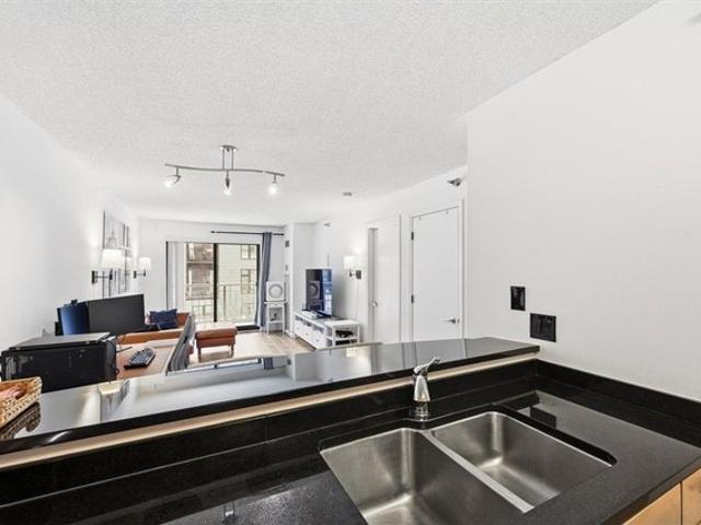 401 1st St S Unit 203, Minneapolis, MN 55401