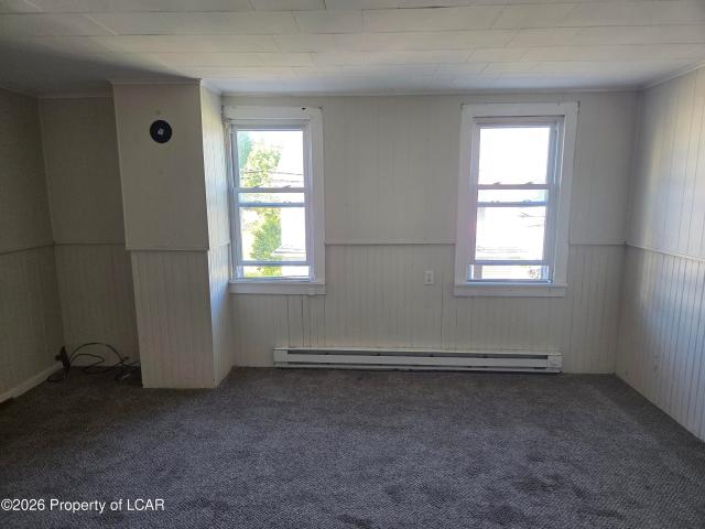 401 1st Street # 2nd Floor