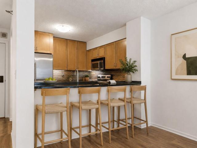 401 1st Street S # 203