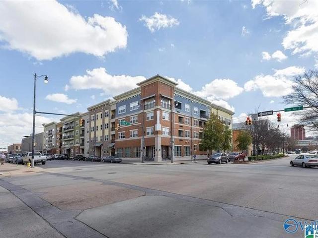 401 20th St S Apt 413, Birmingham, AL 35233