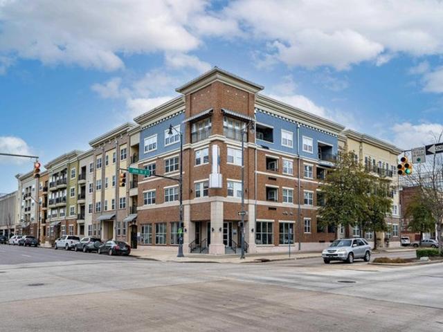 401 20th St S Apt 119, Birmingham, AL 35233