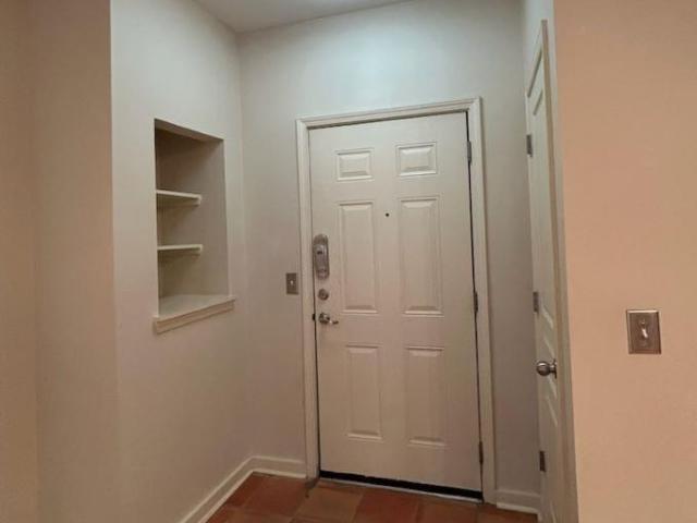 401 20Th Street # 305