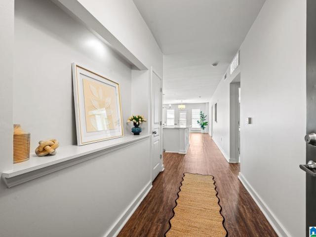 401 20Th Street # 302