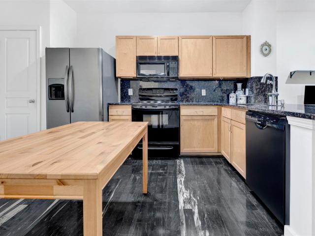 401 20Th Street S # 412