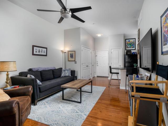 401 20Th Street S # 113