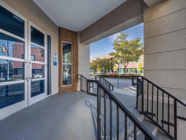 401 20Th Street S # 207