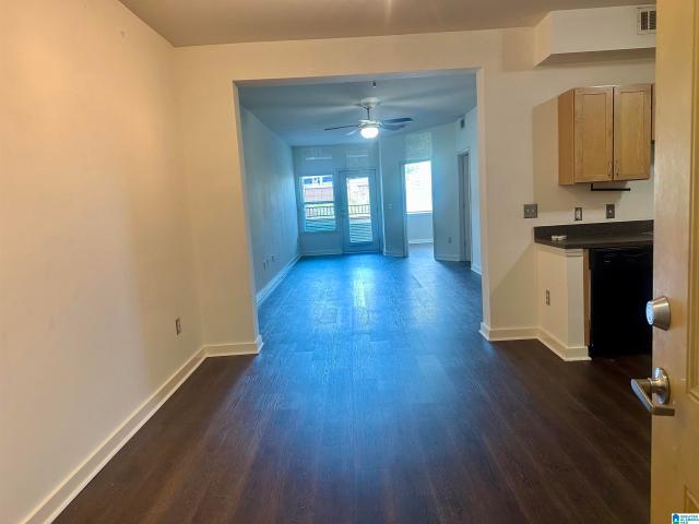 401 20Th Street S # 304