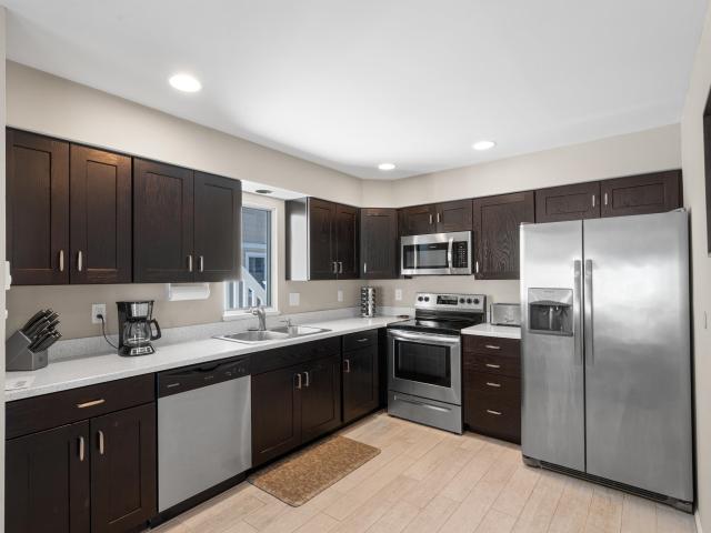401 24th Street