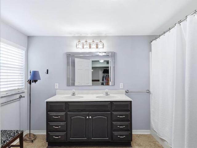 401 28th St W, Bradenton, FL 34205 | MLS #A4673