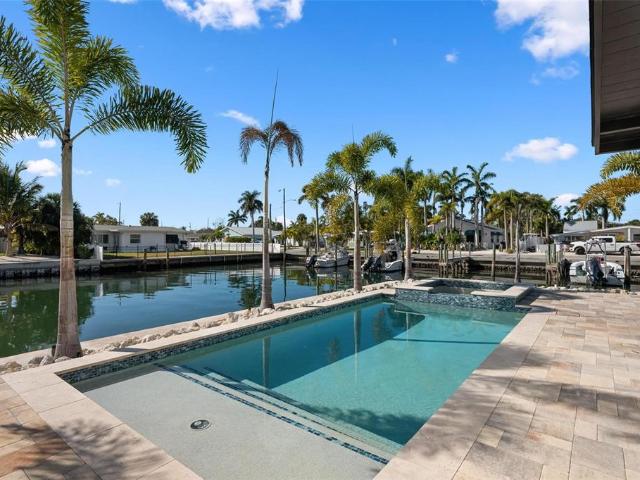 401 28th St, Holmes Beach, FL 34217 | MLS #A4681 | Compass
