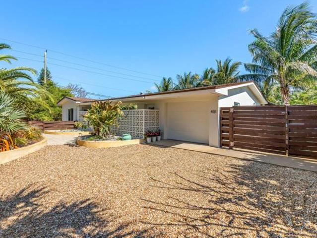 401 2nd Ave, Melbourne Beach, FL 32951