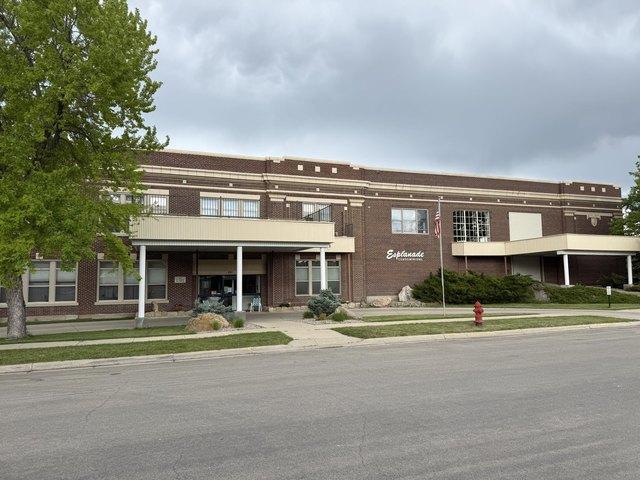 401 7th Ave S Apt 112, Lewistown, MT 59457