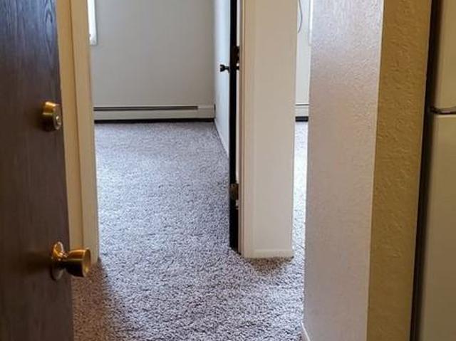 401 7th St S 1 Bedroom Apartment for Rent at 401 7th St S, Waite Park, MN 56387