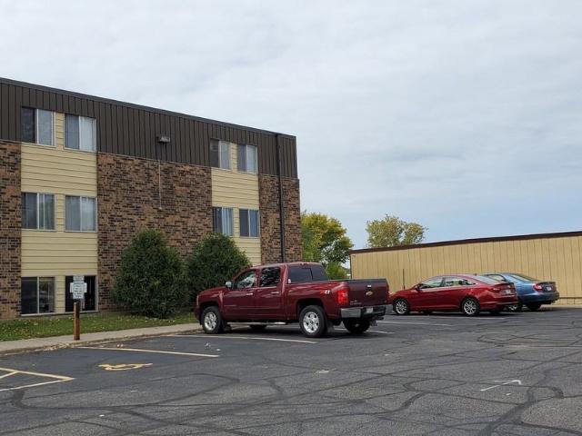 401 7th St S 1 Bedroom Apartment for Rent at 401 7th St S, Waite Park, MN 56387