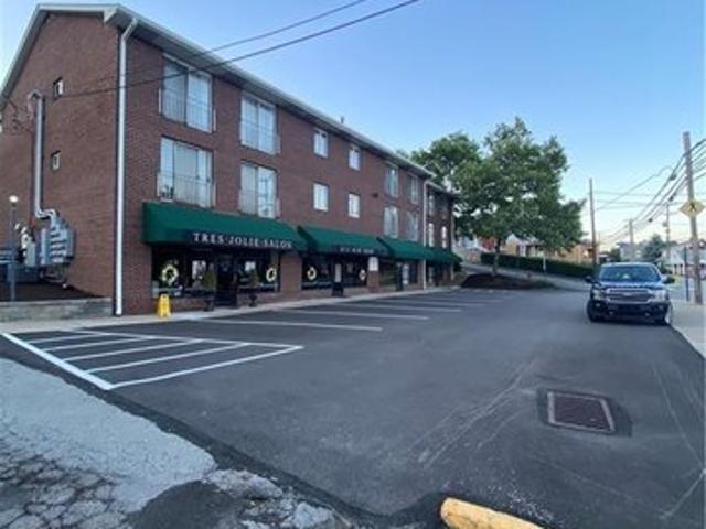 401 407 Freeport Rd, Pittsburgh, PA 15238