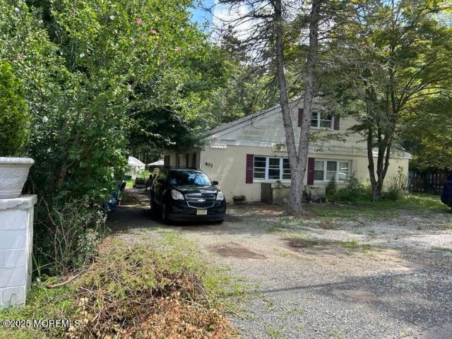 401 403 Glenn Rd, Jackson, NJ 08527 | MLS #22610