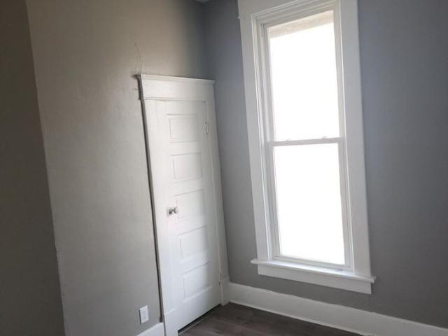 401 403 South Jackson 2 Bedroom Apartment for Rent at 401 S Jackson St, Frankfort, IN 46041