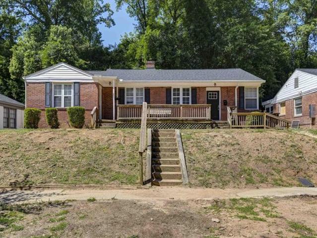 401 403 Waccamaw, Columbia, SC 29205