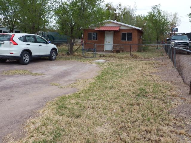 401 413 Eastwood Loop