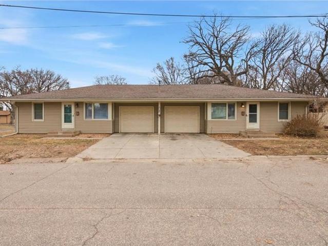 401 46th Ave NE, Columbia Heights, MN 55421