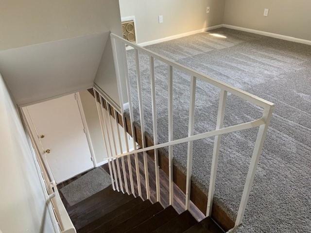 401 479 Garden Drive 2 Bedroom Apartment for Rent at 401 401 479 Garden Drive, Mechanicsburg, PA 17055