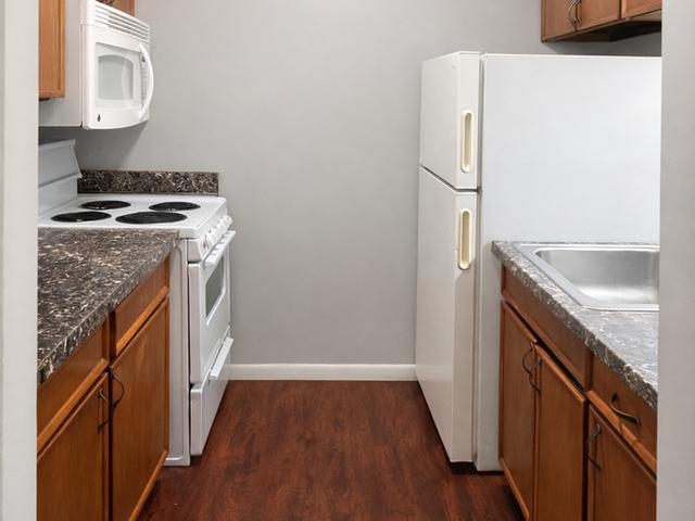 401 4TH Studio Apartment for Rent at 401 4th St Se, Minneapolis, MN 55414 Marcy Holmes