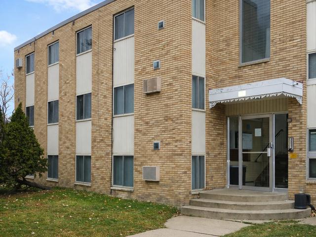 401 4TH Studio Apartment for Rent at 401 4th St Se, Minneapolis, MN 55414 Marcy Holmes