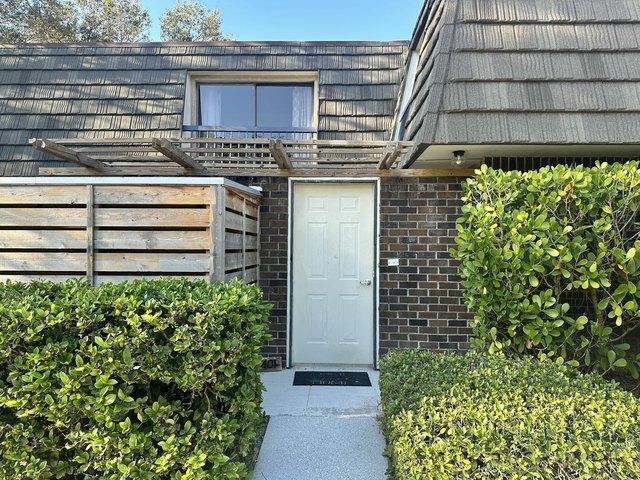 401 4th Ter, Palm Beach Gardens, FL 33418