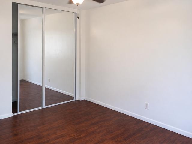 401 4TH 1 Bedroom Apartment for Rent at 401 4th St Se, Minneapolis, MN 55414 Marcy Holmes