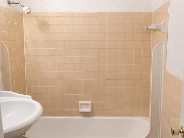401 4TH 1 Bedroom Apartment for Rent at 401 4th St Se, Minneapolis, MN 55414 Marcy Holmes