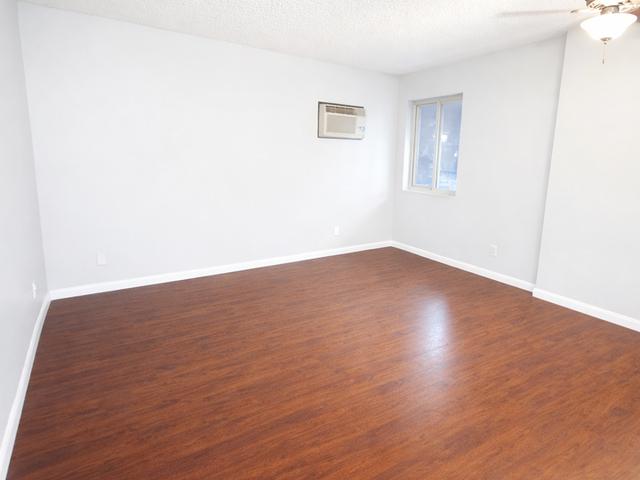 401 4TH 1 Bedroom Apartment for Rent at 401 4th St Se, Minneapolis, MN 55414 Marcy Holmes