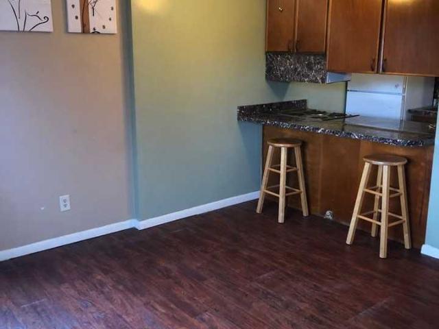 401 4TH 1 Bedroom Apartment for Rent at 401 4th St Se, Minneapolis, MN 55414 Marcy Holmes