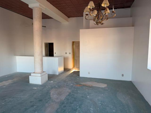 401 5th Street