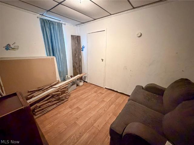 401 5th Street