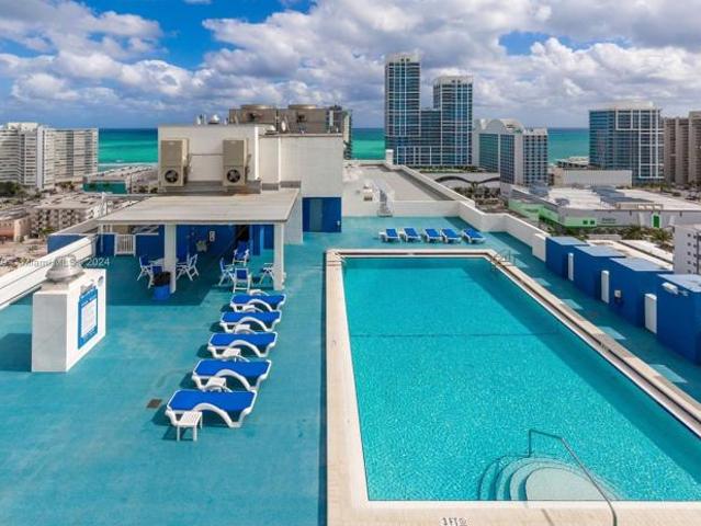 401 69th St #206, Miami Beach, FL 33141