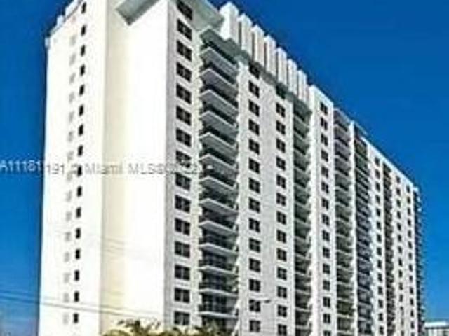 401 69th St #210 Miami Beach, FL 33141