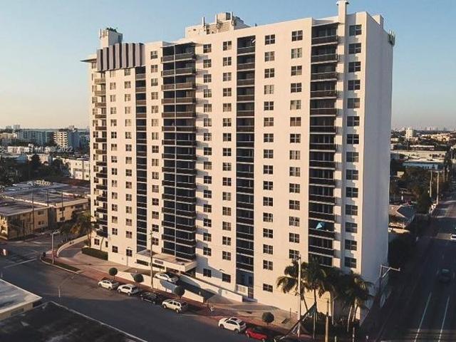 401 69Th St 304, Miami Beach, FL