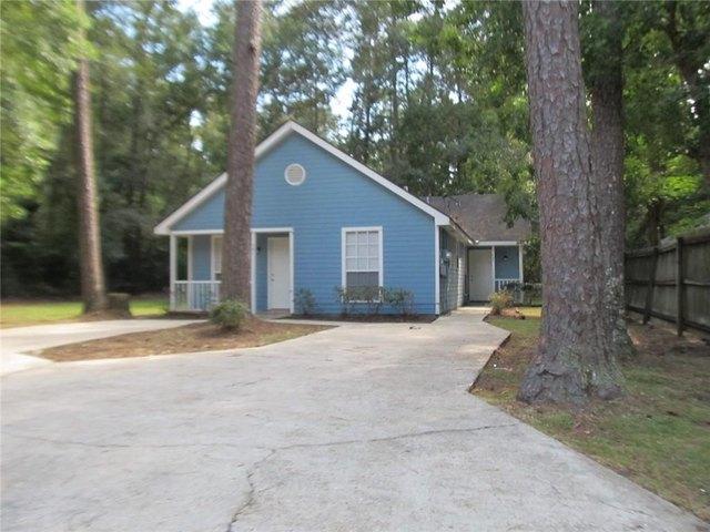 401 6th St, Covington, LA 70433