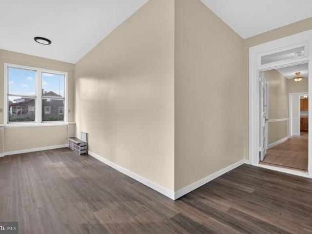 401 6Th Street